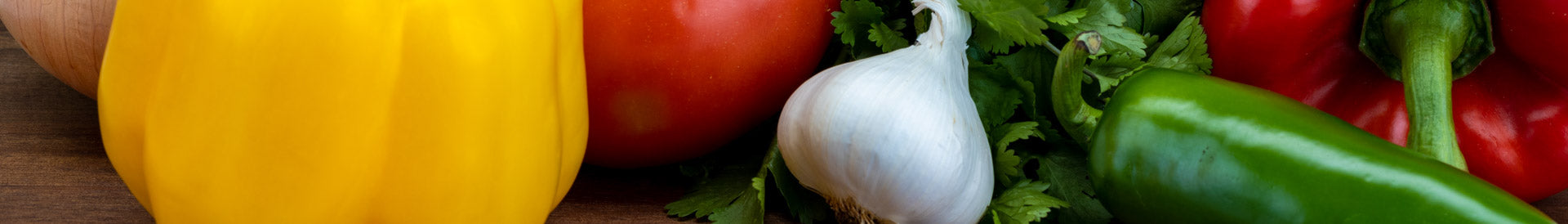 Natural Northern Foods